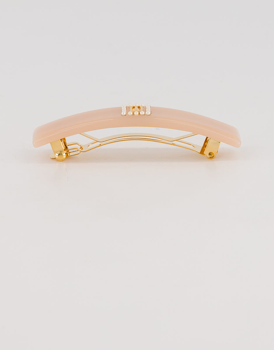Alexandre de Paris Original barette
