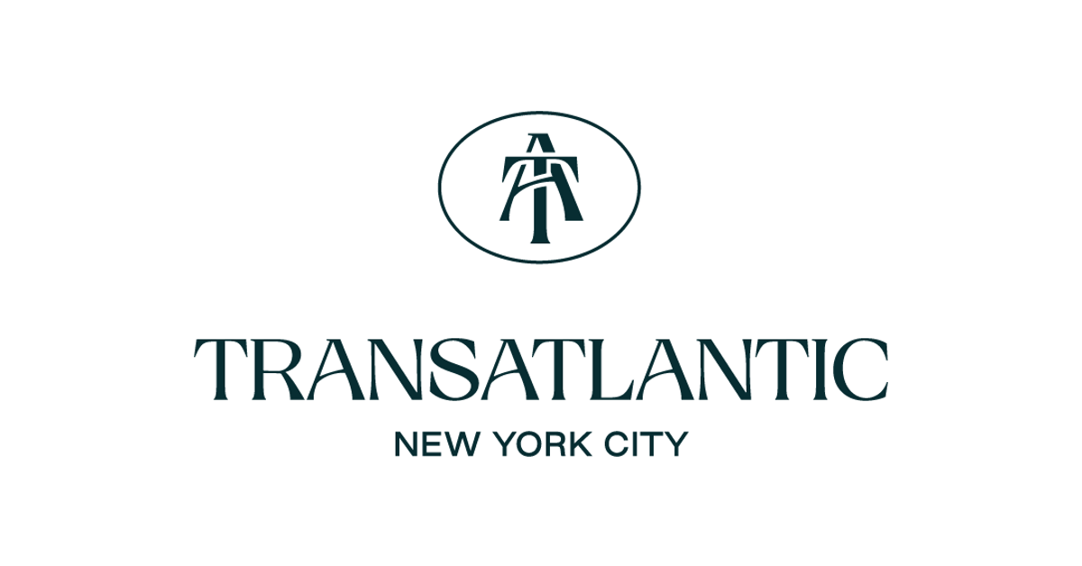Transatlantic Logo Mayer Brown's Transatlantic New Arrival CDR News